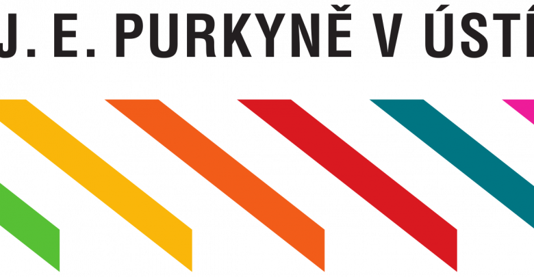 Nejen pro studenty. UJEP chystá den otevřených dveří i pro učitele a ...